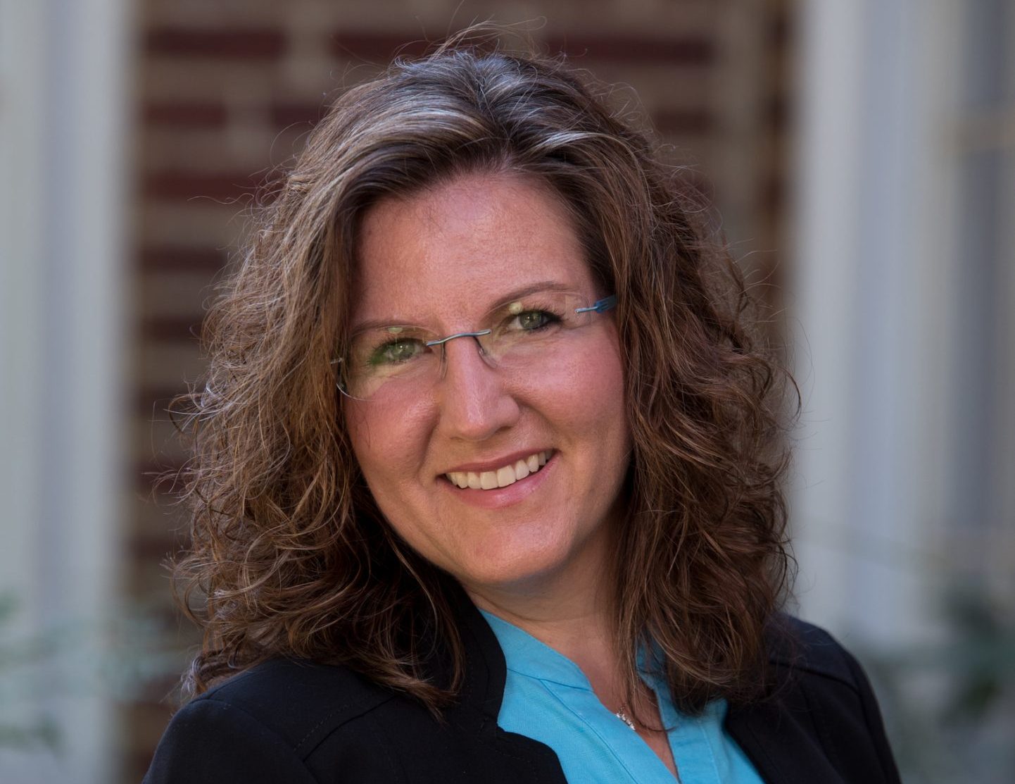 Mediation and Collaborative Divorce - Vitrano Law and Mediation