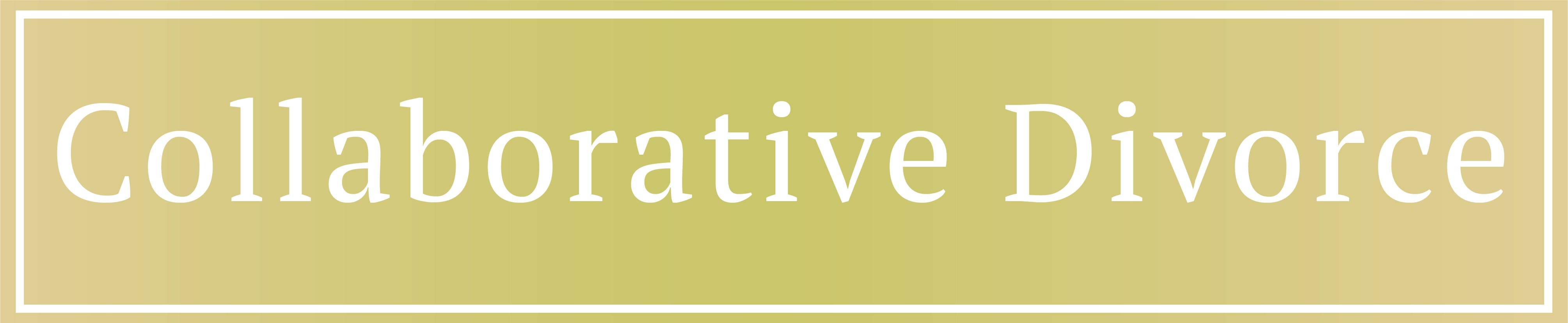 Collaborative Divorce Attorney in Wake Forest - Vitrano Law and Mediation